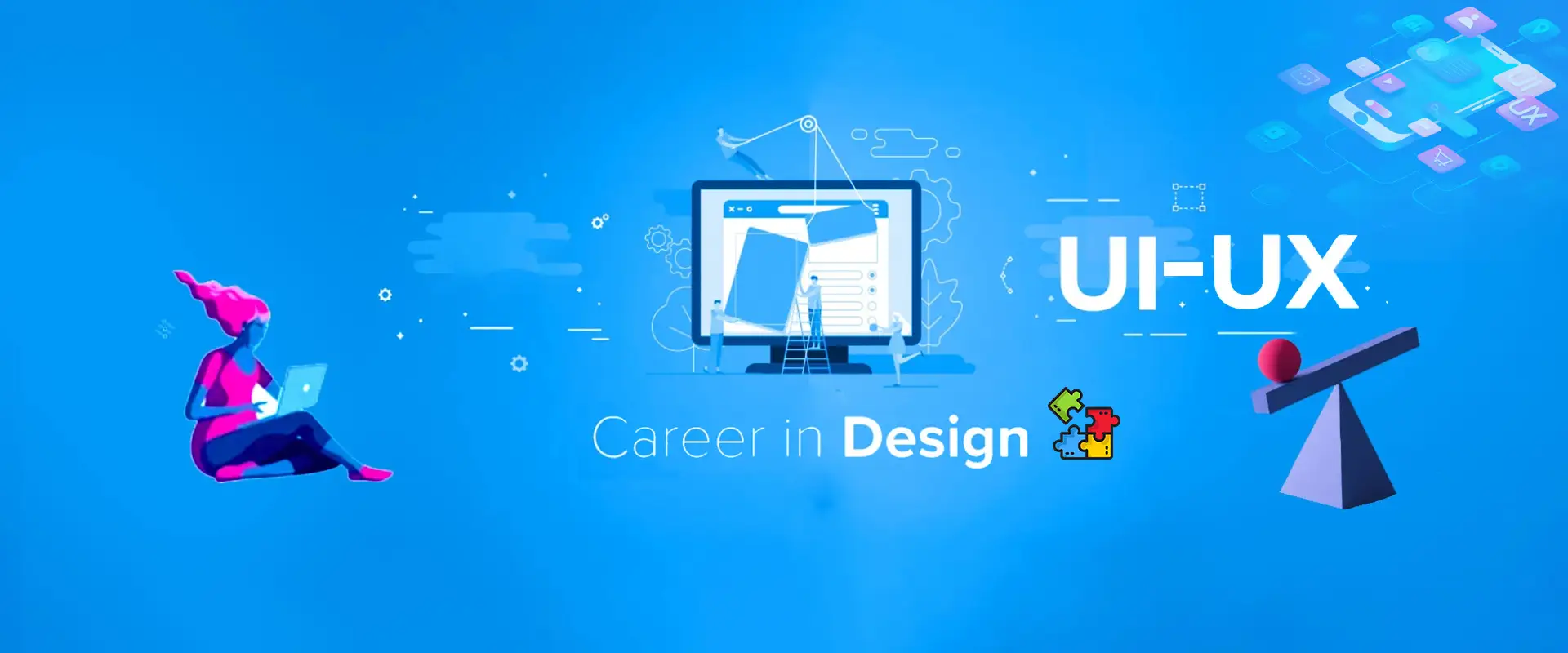 UI-UX - GamePro Studio